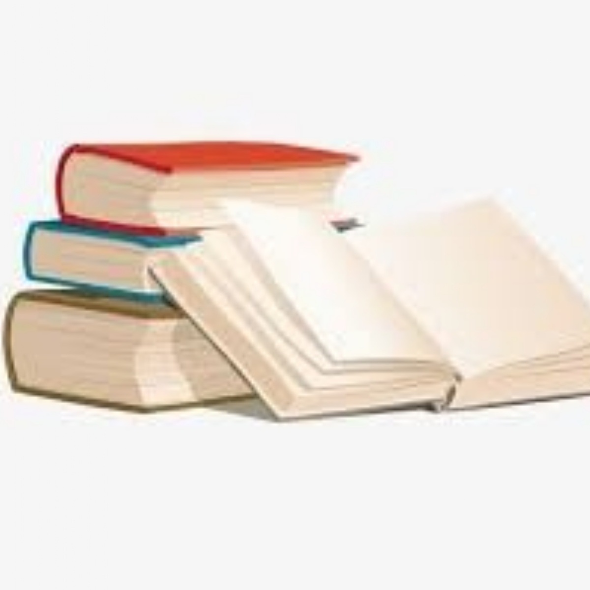 Kendrick School - Inter-House Reading Competition