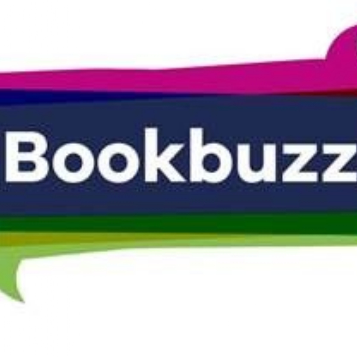Kendrick School - Year 7 Bookbuzz Scheme