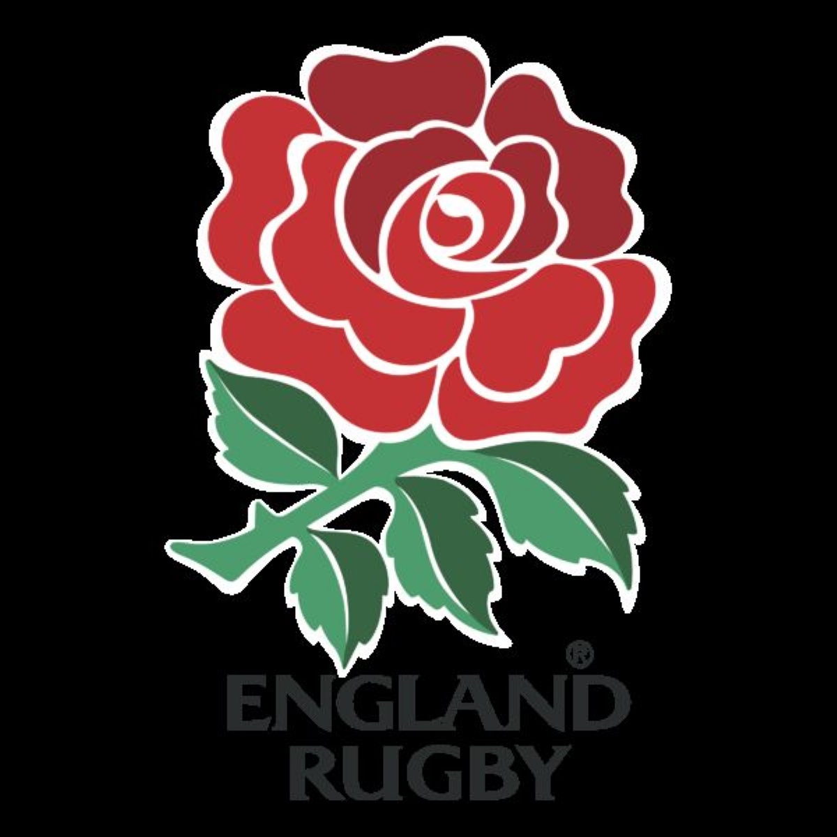 Kendrick School - Alex Selected For England Rugby U18 Women Squad