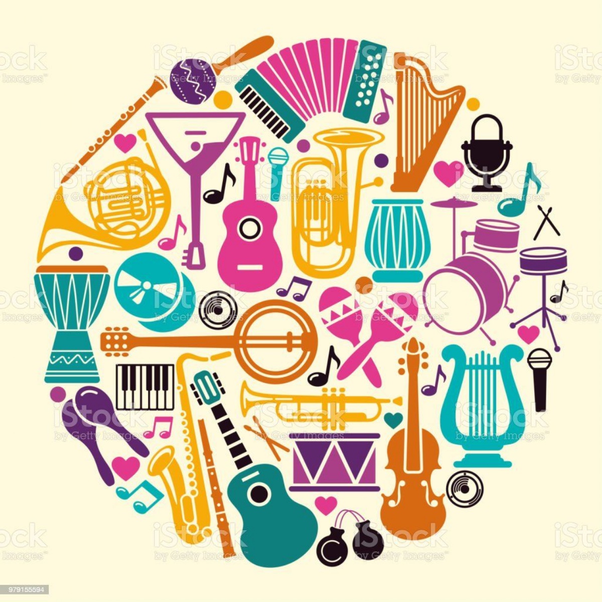 Kendrick School - Upper School and Sixth Form Chamber Concert 2022