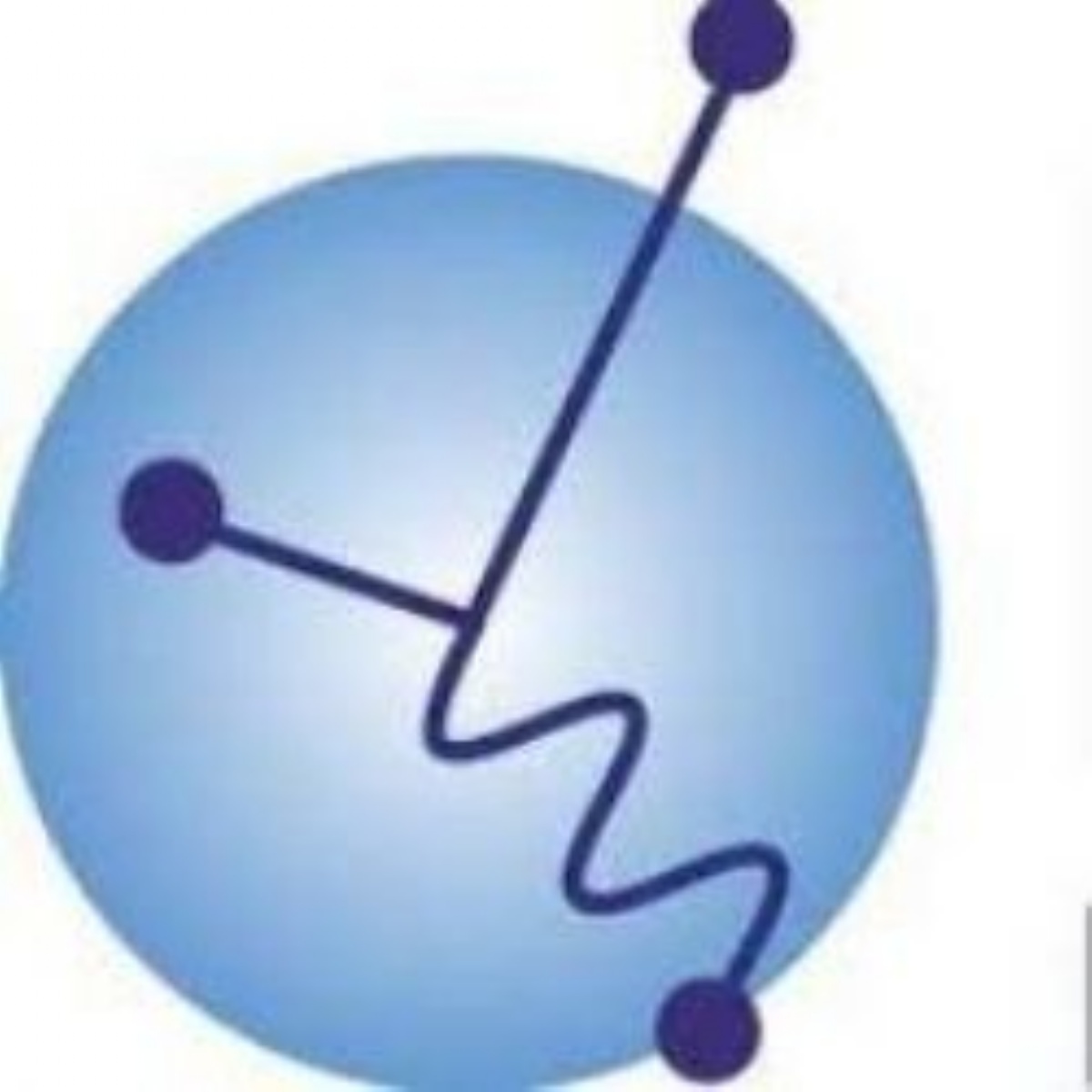 Kendrick School - Arushi Wins Gold Award in the BPhO Computational ...